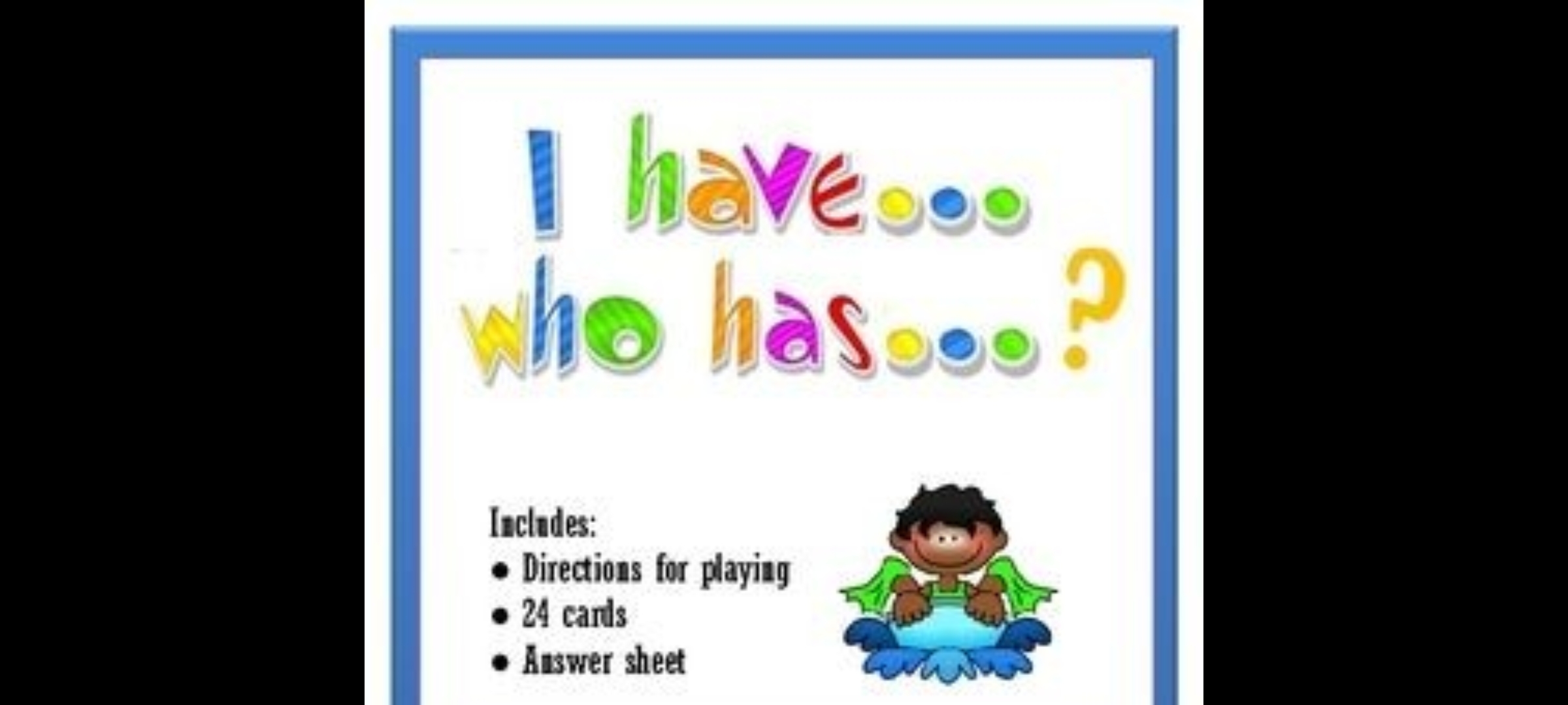 HAS OR HAVE 2 FORM HAS OR HAVE 2 FORM