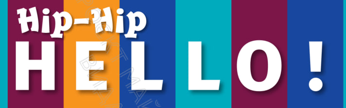 Past Continuous + while | Тест з англійської мови – «На Урок»