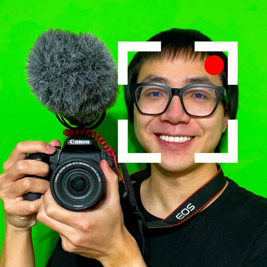Scam420 scam420